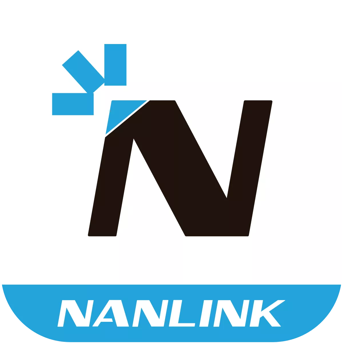 NANLINK - NANLINK