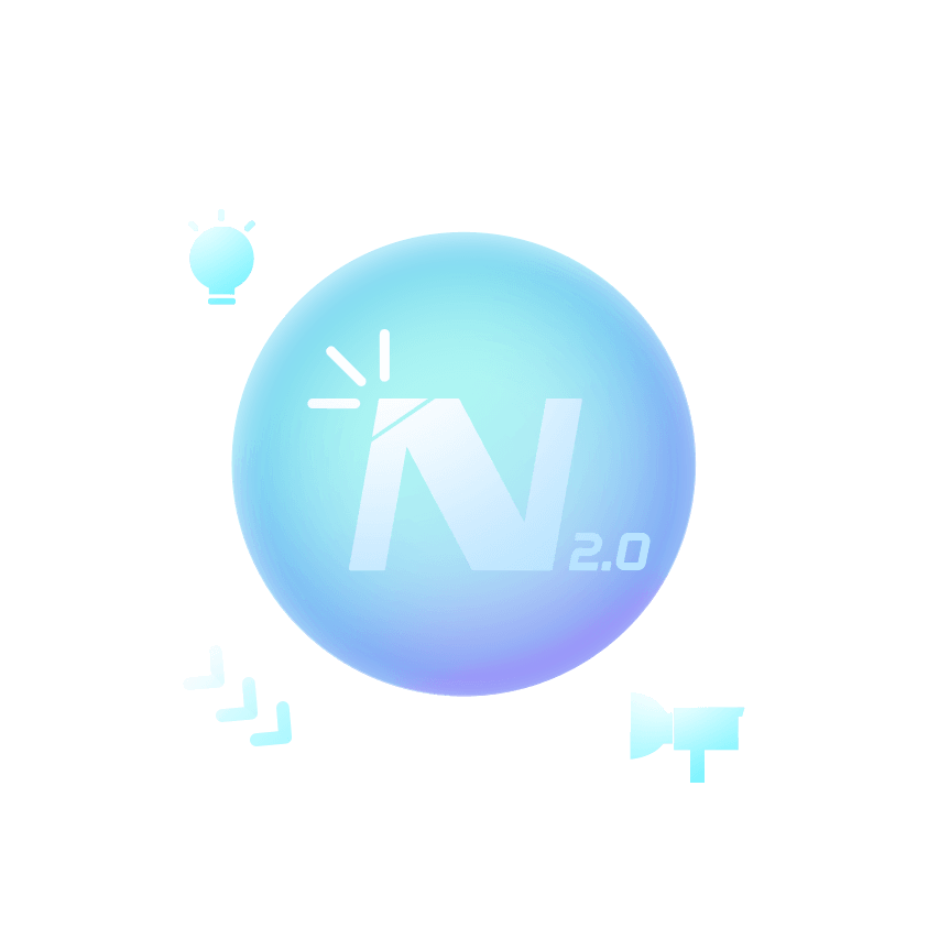 NANLINK - NANLINK