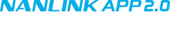 NANLINK - NANLINK