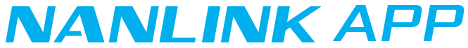 NANLINK - NANLINK